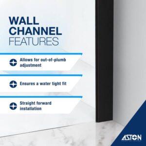 How to Seal Bilco Doors: Ensure a Watertight Fit