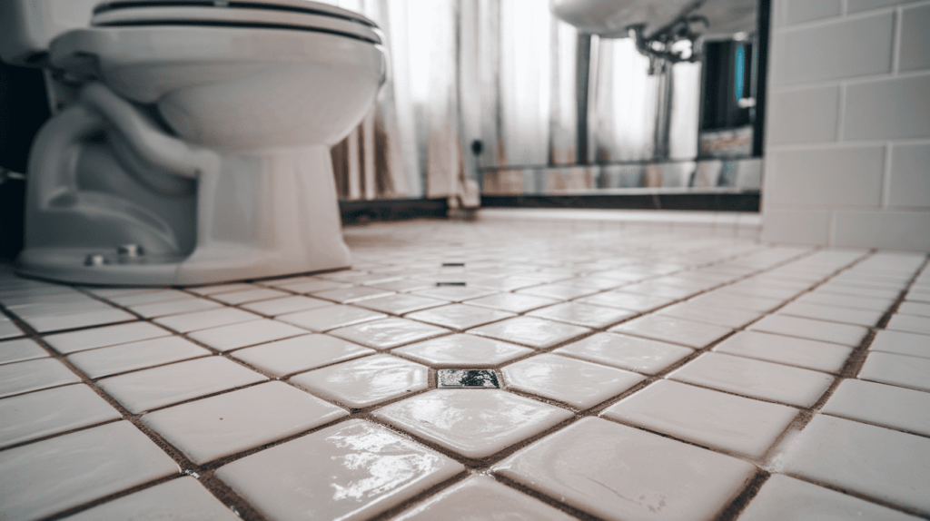 How to Strip Tile Sealer: Easy and Effective Methods