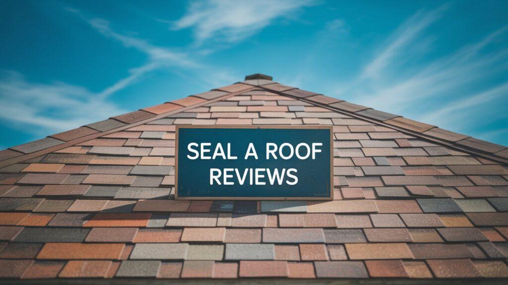 How to Reseal My RV Roof: Tips for a Leak-Free Journey