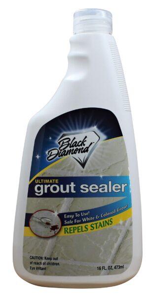 How to Strip Tile Sealer: Easy and Effective Methods