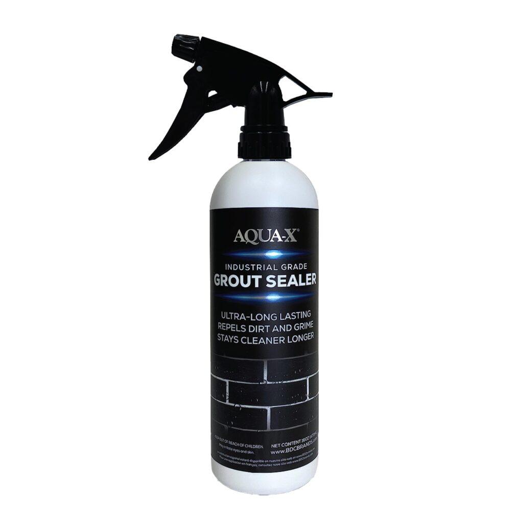 How to Strip Tile Sealer: Easy and Effective Methods