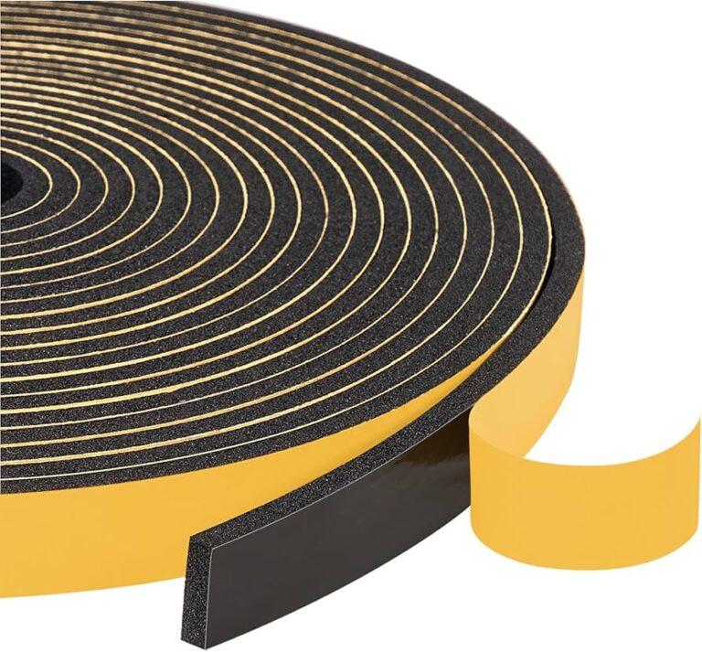 A Handy Guide: How to Permanently Seal a Window Shut