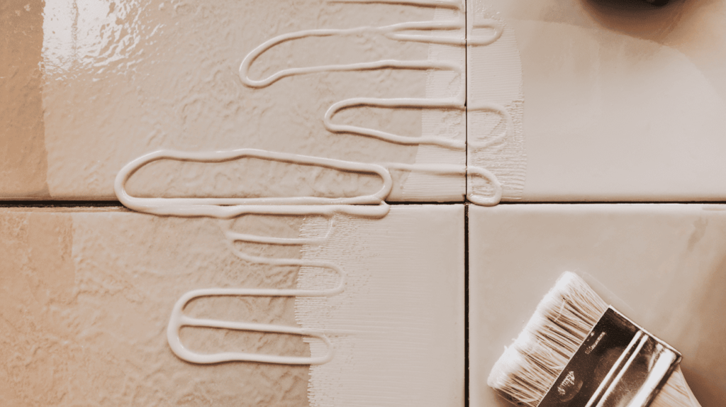 Best Sealer for Tiles: Top Picks for Long-Lasting Protection