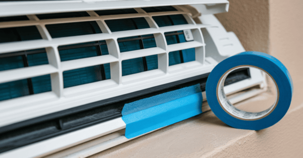 Best Sealant for Window Frames: Top Choices for Maximum Protection