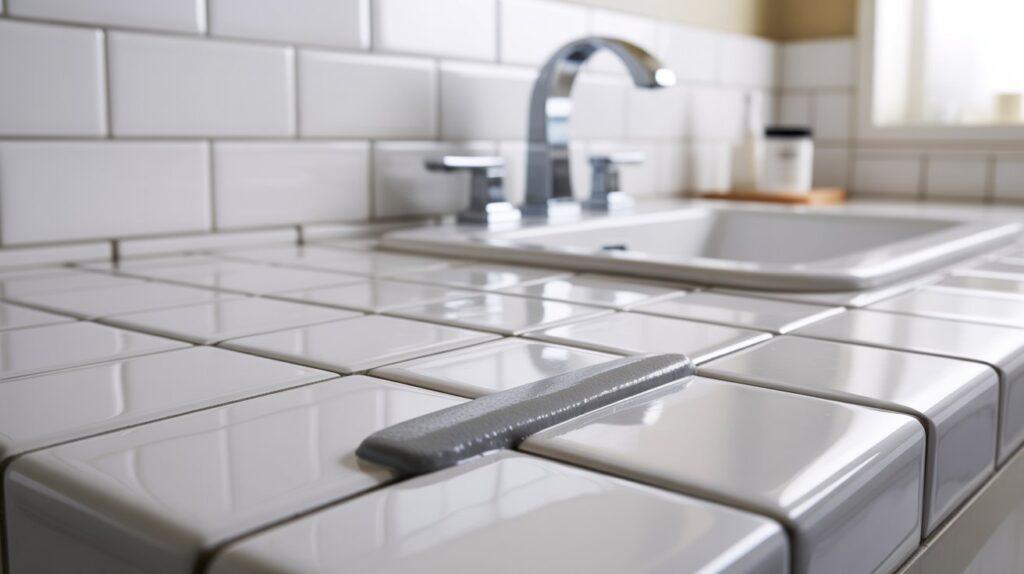 Best Wheel Sealant 2025: Guard Your Rims Like a Pro!