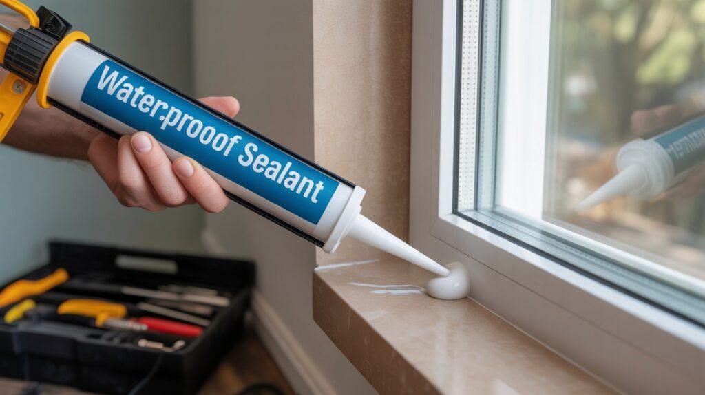 Best Window Seal Strip: Top Picks for Insulating and Soundproofing